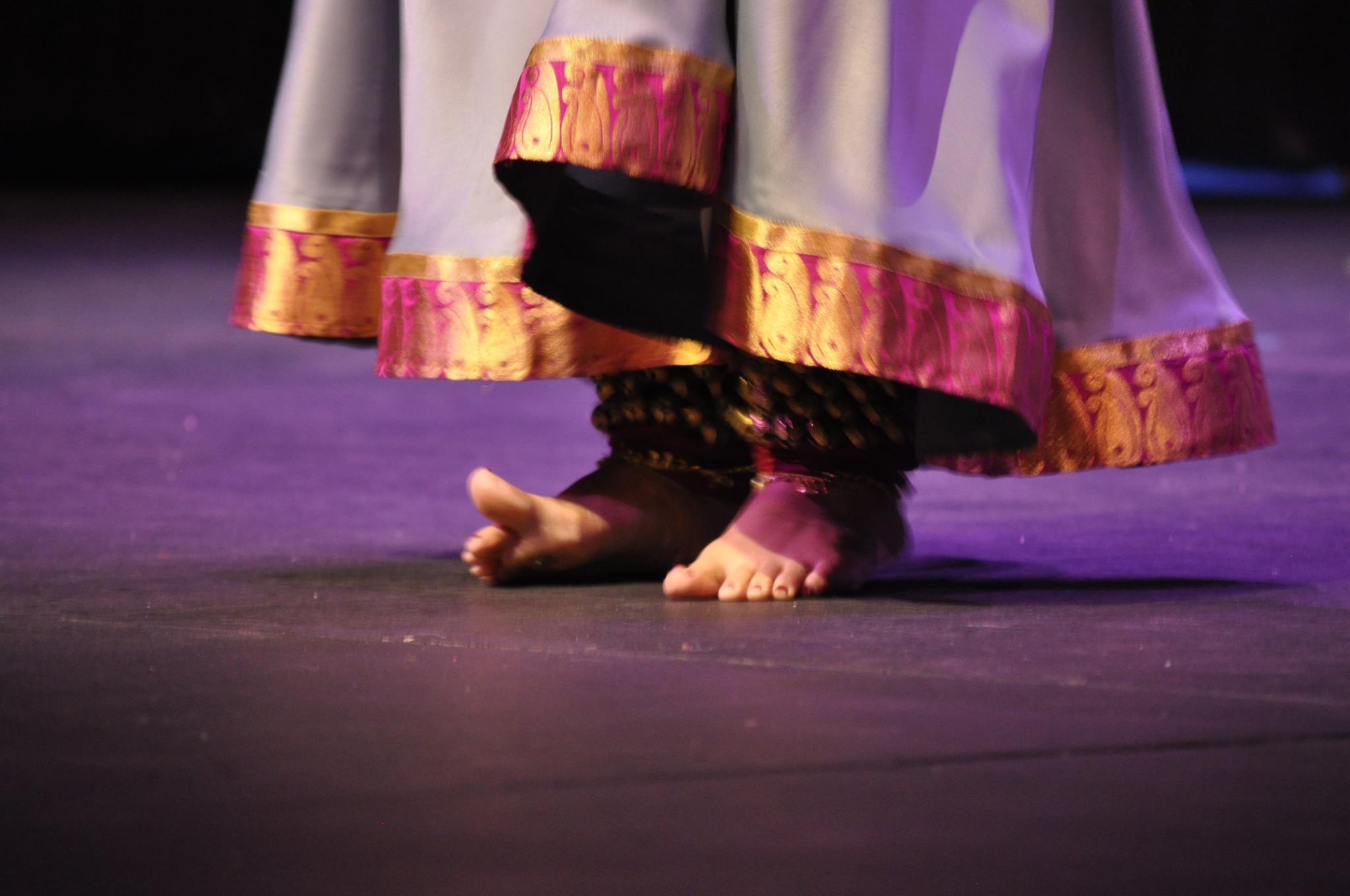 Nritya Shaily School of Kathak Peoria, Arizona. | Nritya Shaily School ... Nritya Shaily School of Kathak Peoria, Arizona. | Nritya Shaily School ...