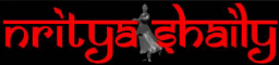 Welcome to Nritya Shaily School of Kathak Dance Arizona.